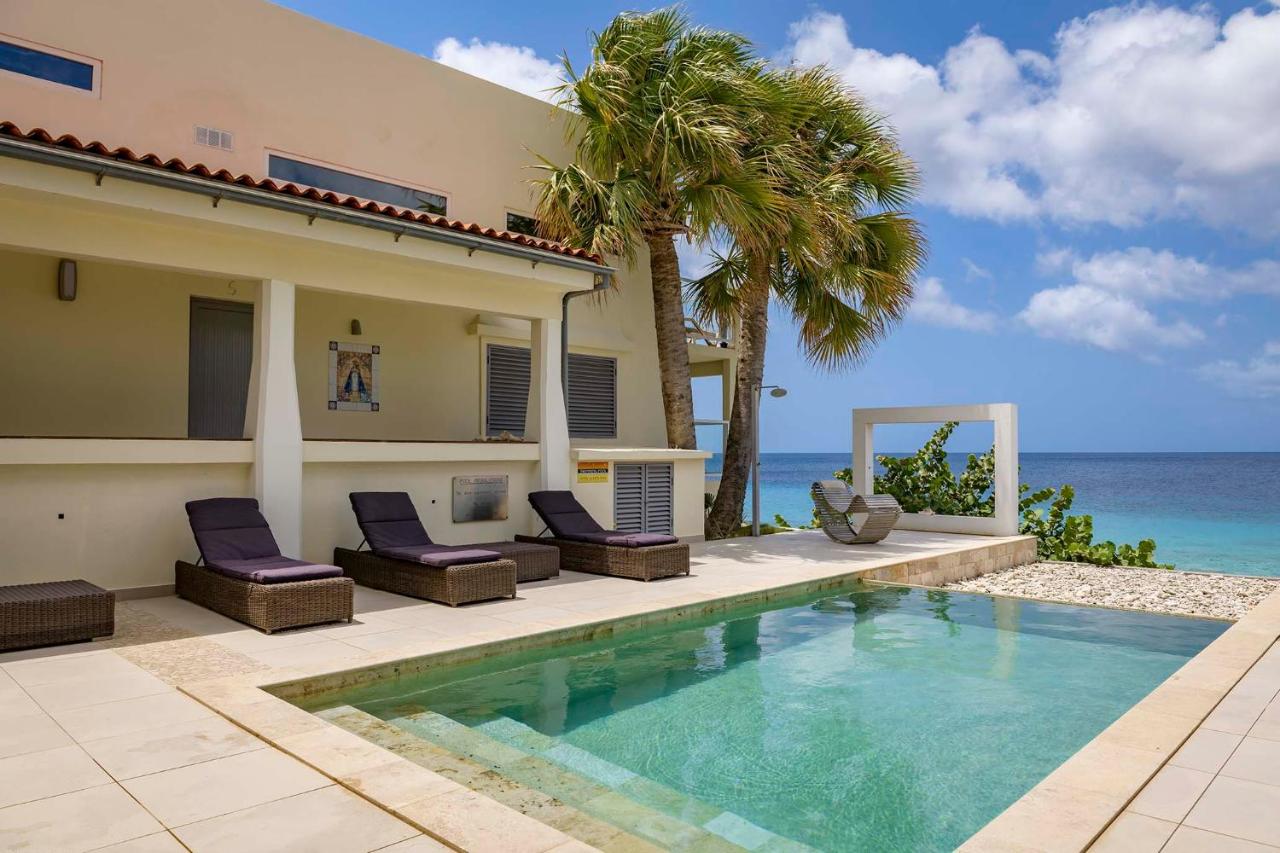 15 Best Hotels in Bonaire: Top Places to Stay - Stay to Wander