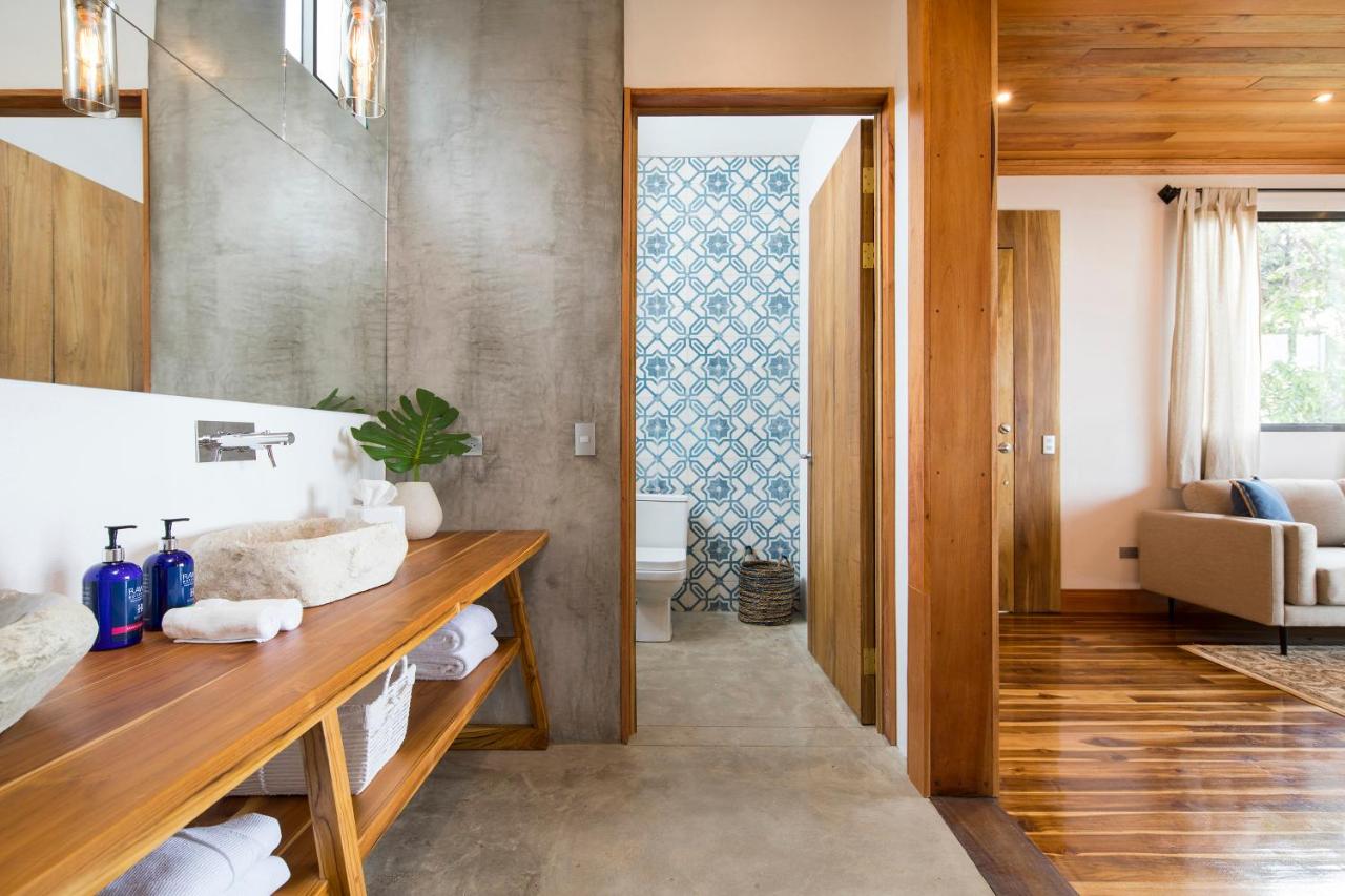 8 Best Hotels in Monteverde, Costa Rica - Stay to Wander