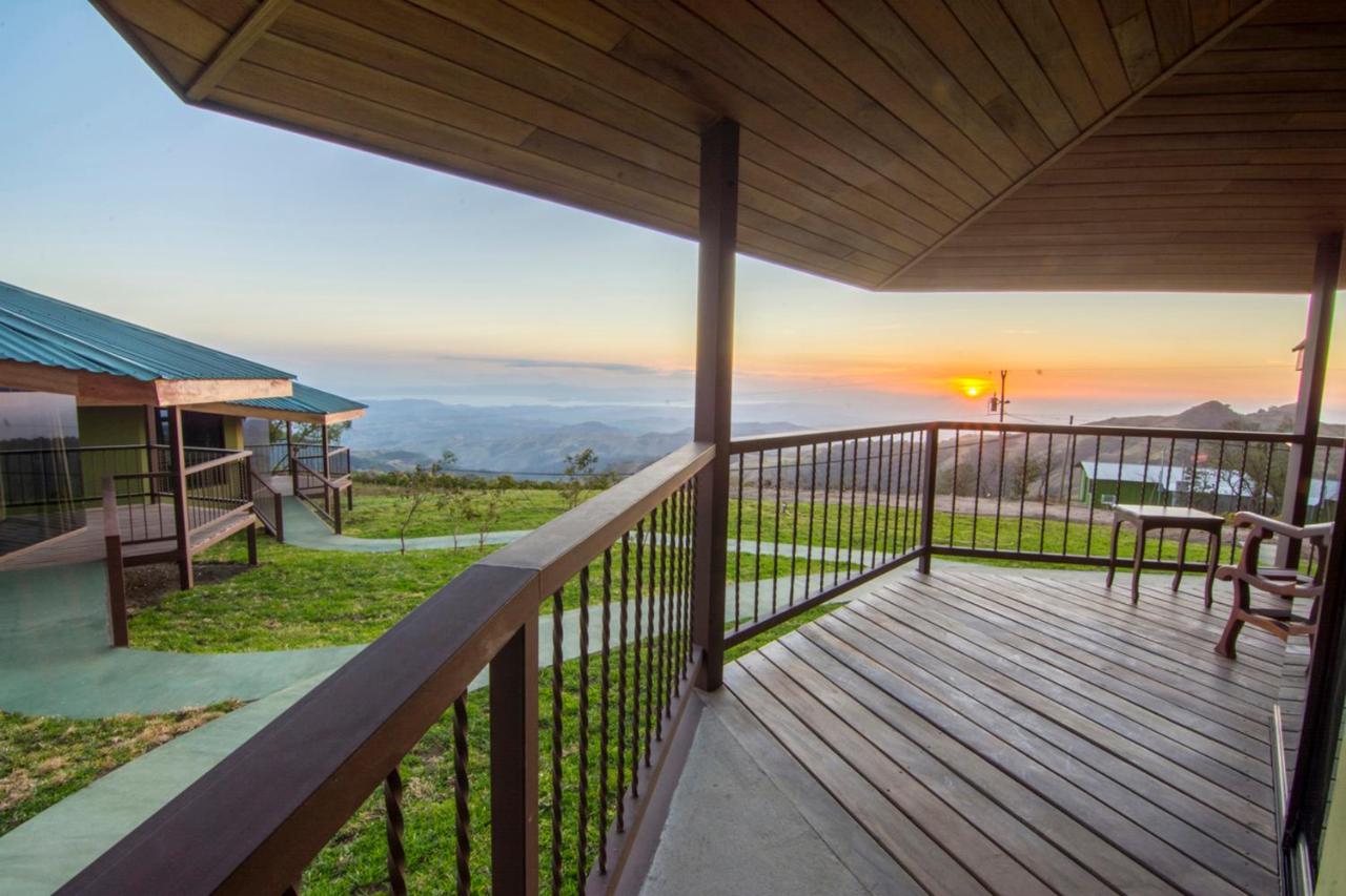 8 Best Hotels in Monteverde, Costa Rica - Stay to Wander
