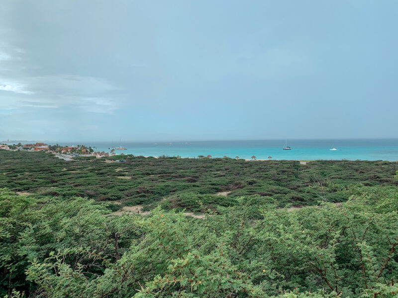 Which ABC Island Is the Best? - Stay to Wander
