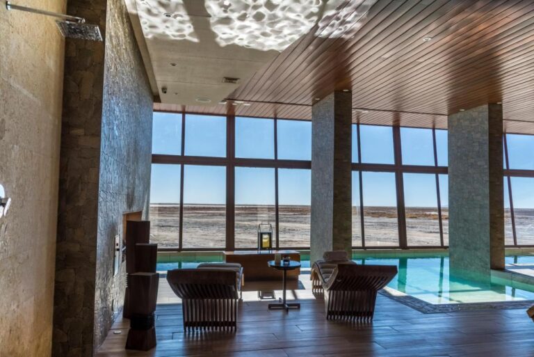 9 Best Luxury Hotels in Bolivia - Stay to Wander