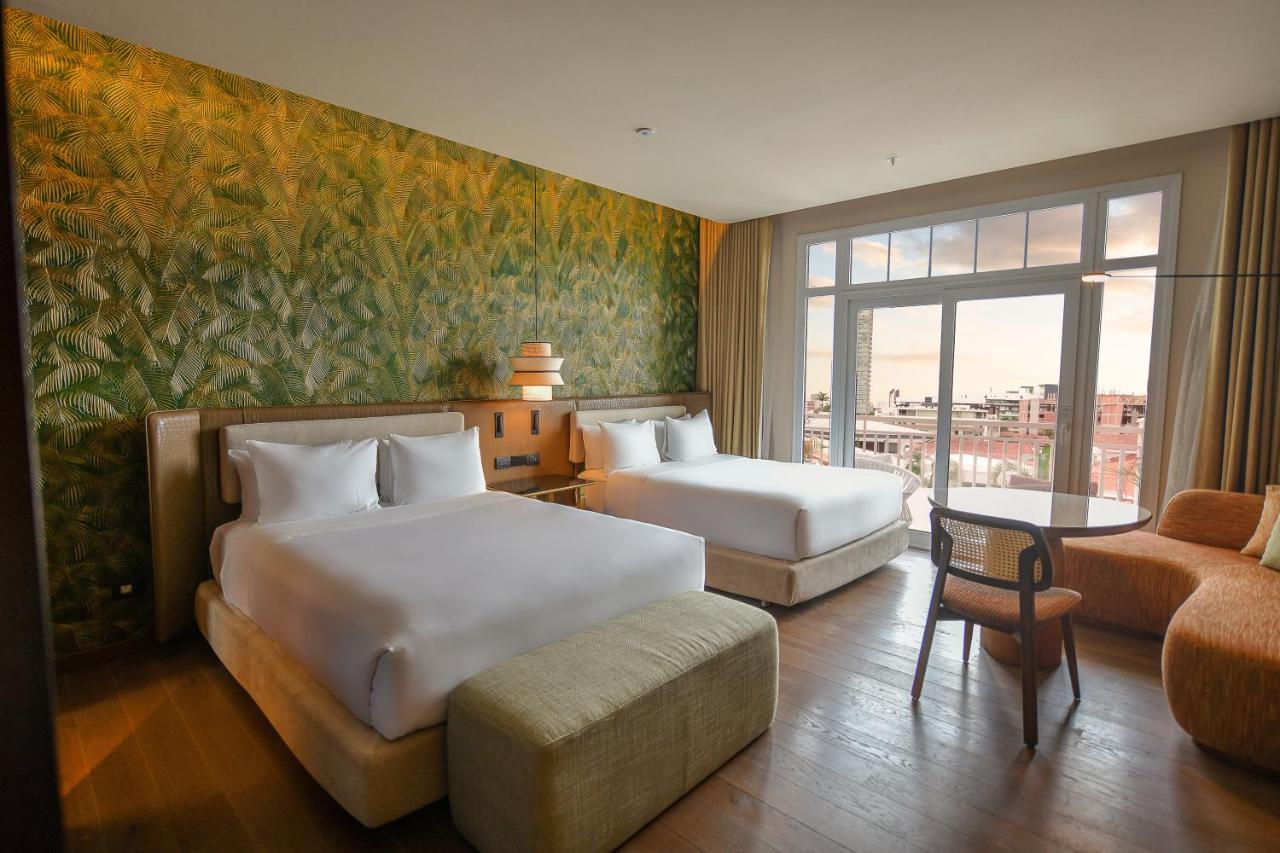 9 Best Luxury Hotels in Bolivia - Stay to Wander