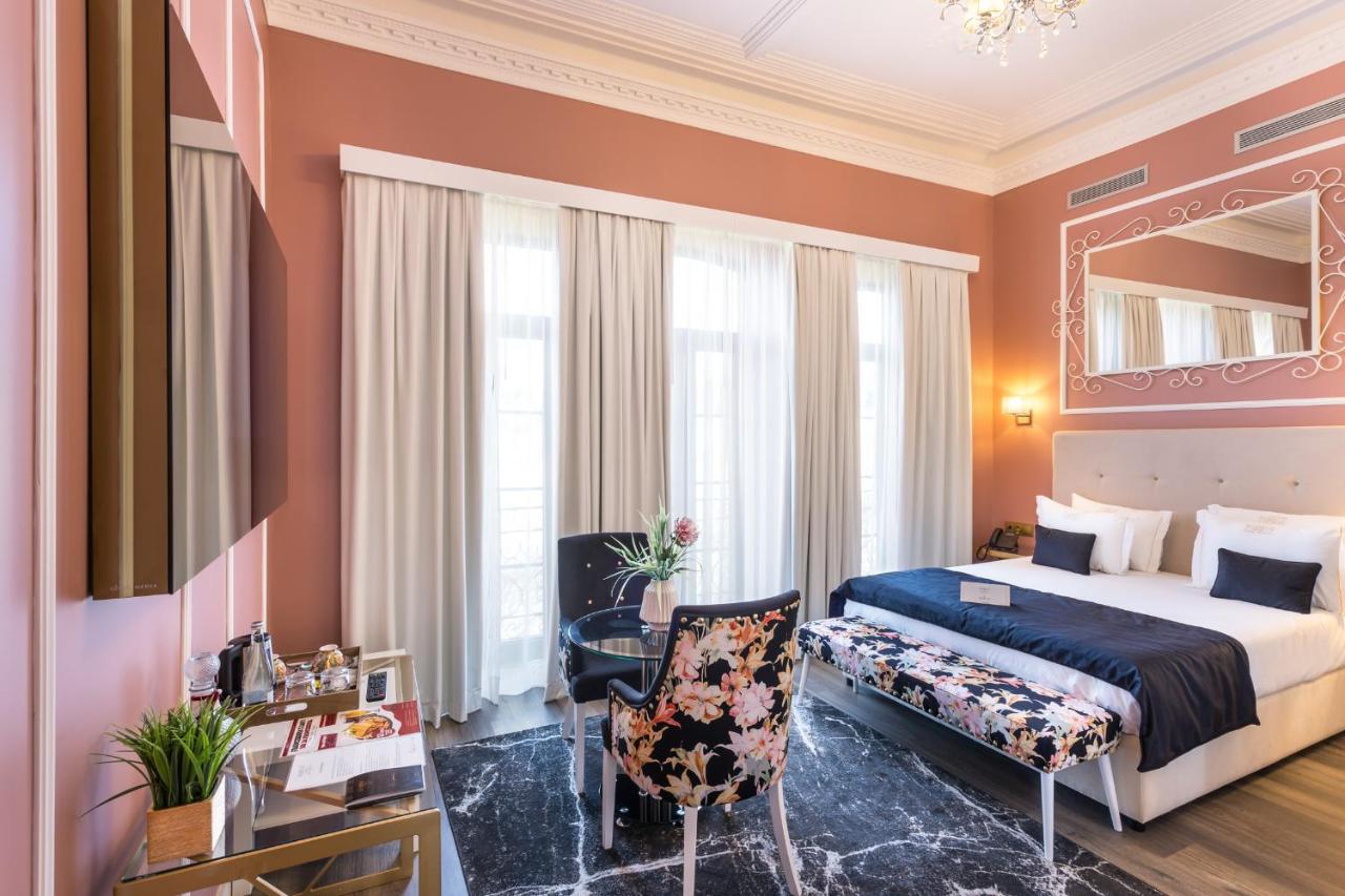 Where to Stay in Porto, Portugal - Stay to Wander