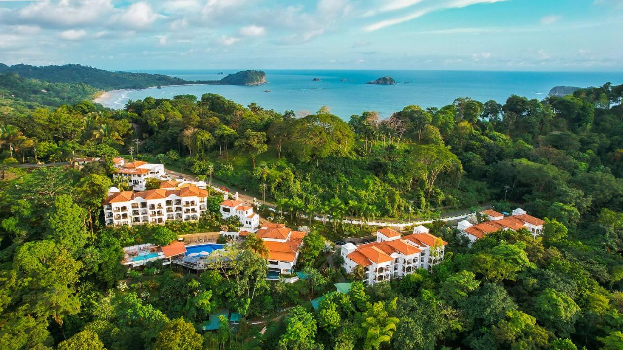 7 Best Hotels in Manuel Antonio, Costa Rica - Stay to Wander