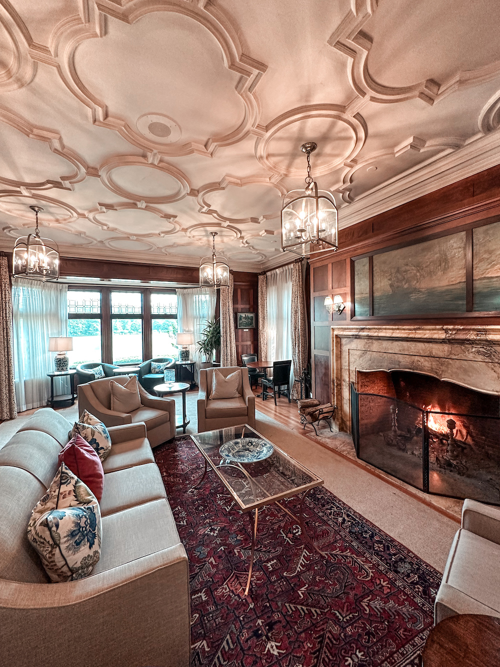 6 Best Luxury Hotels in Cape Cod, Massachusetts - Stay to Wander