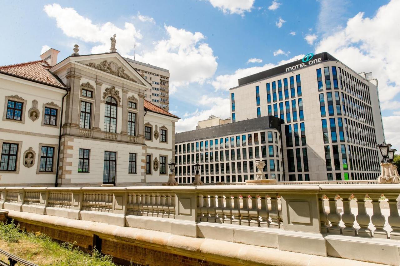 Where to Stay in Warsaw, Poland (For Every Budget) - Stay to Wander