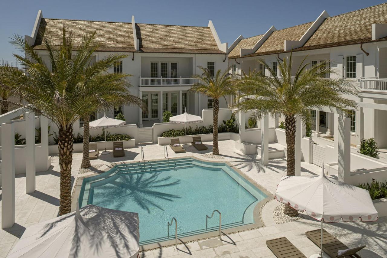 7 Best Hotels in 30A, Florida - Stay to Wander