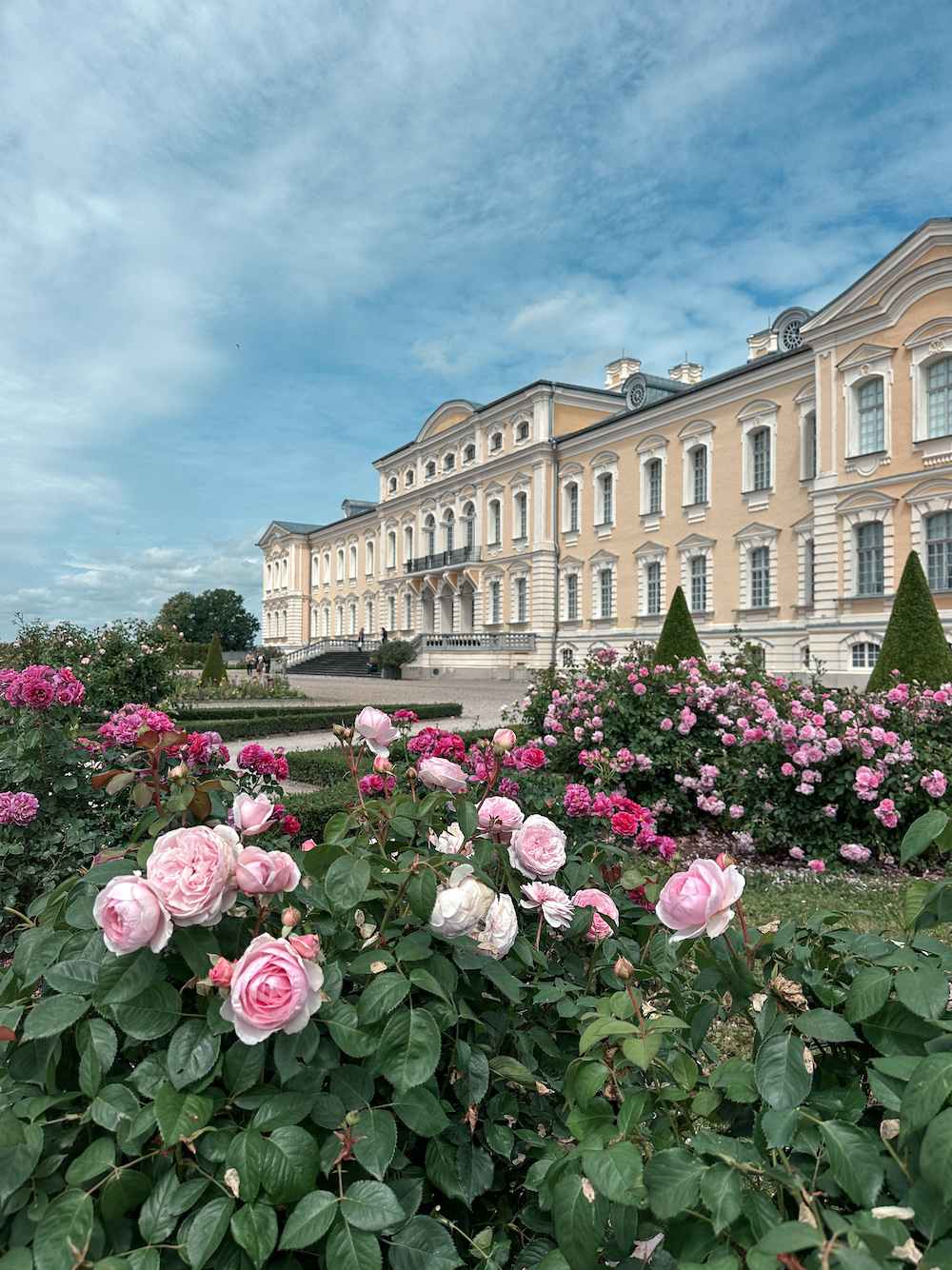 Are the Baltics Worth Visiting? - Stay to Wander