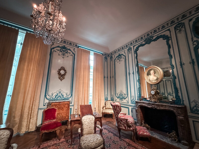 5 Best Free Museums in Paris, France - Stay to Wander