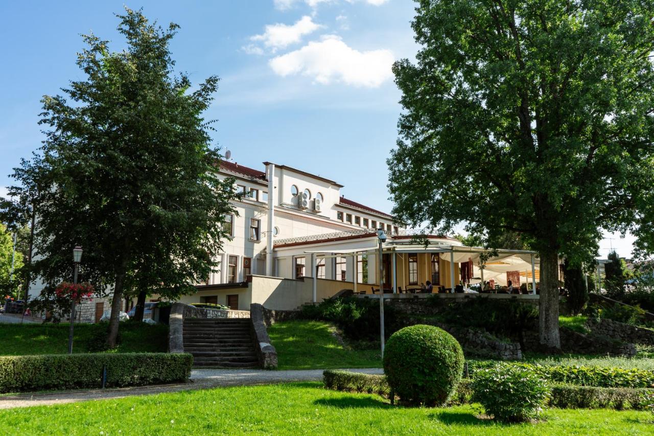 6 Best Hotels in Cesis, Latvia - Stay to Wander