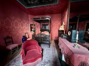 5 Best Free Museums in Paris, France - Stay to Wander