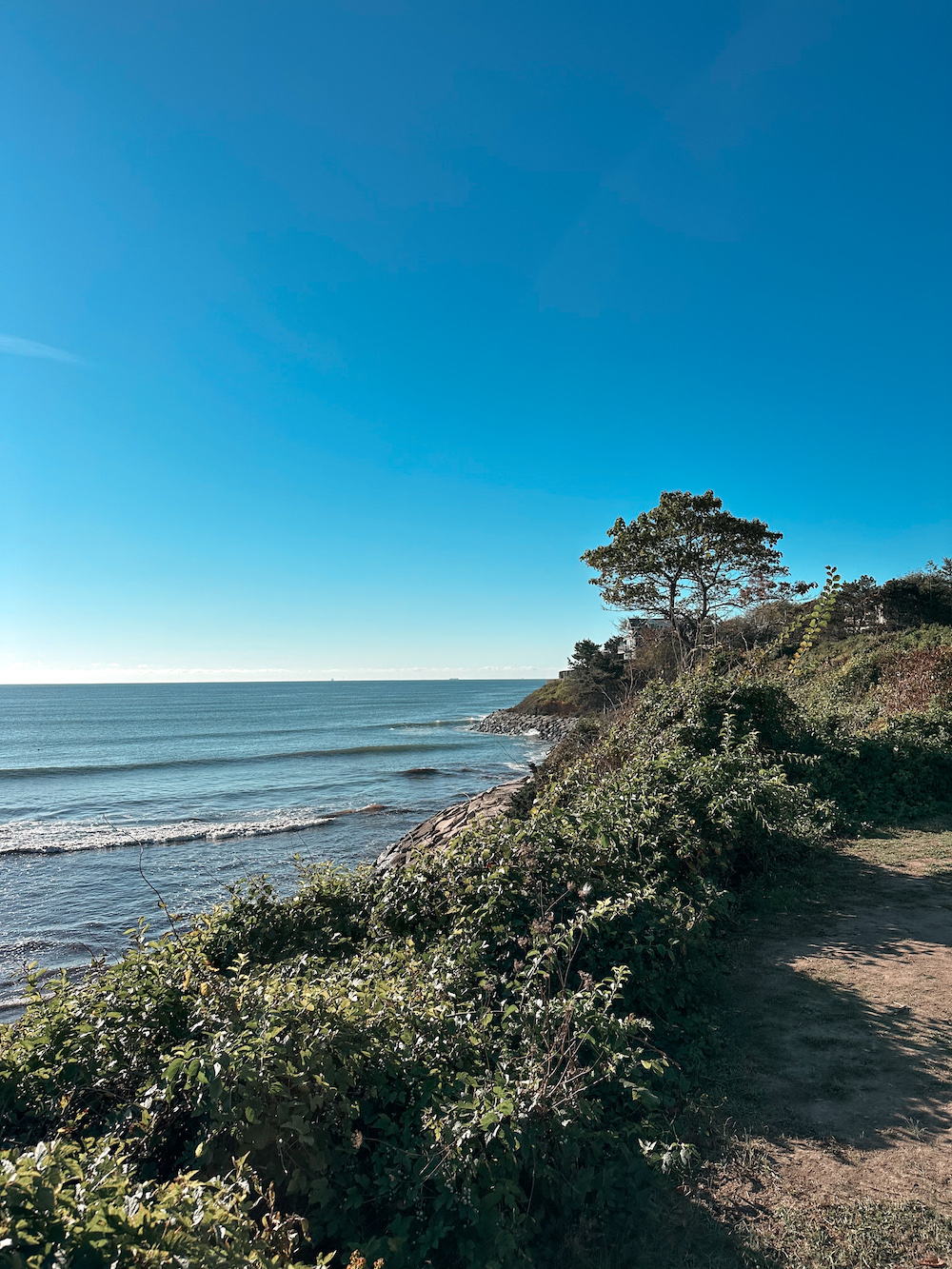 13 Best Hotels in Newport, Rhode Island - Stay to Wander