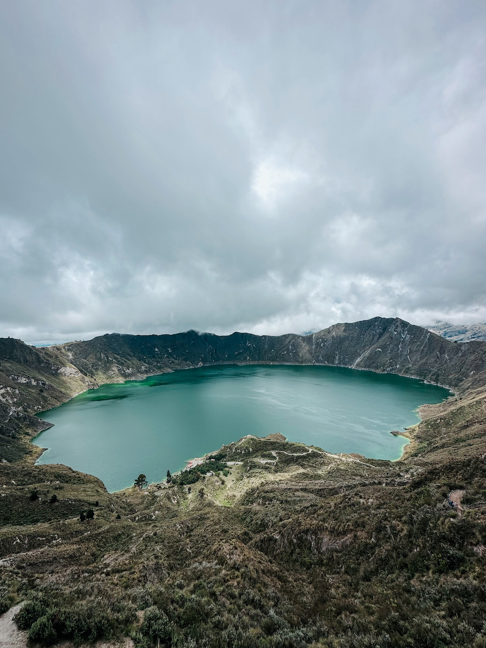 10 Ecuador Travel Tips to Know Before You Go - Stay to Wander