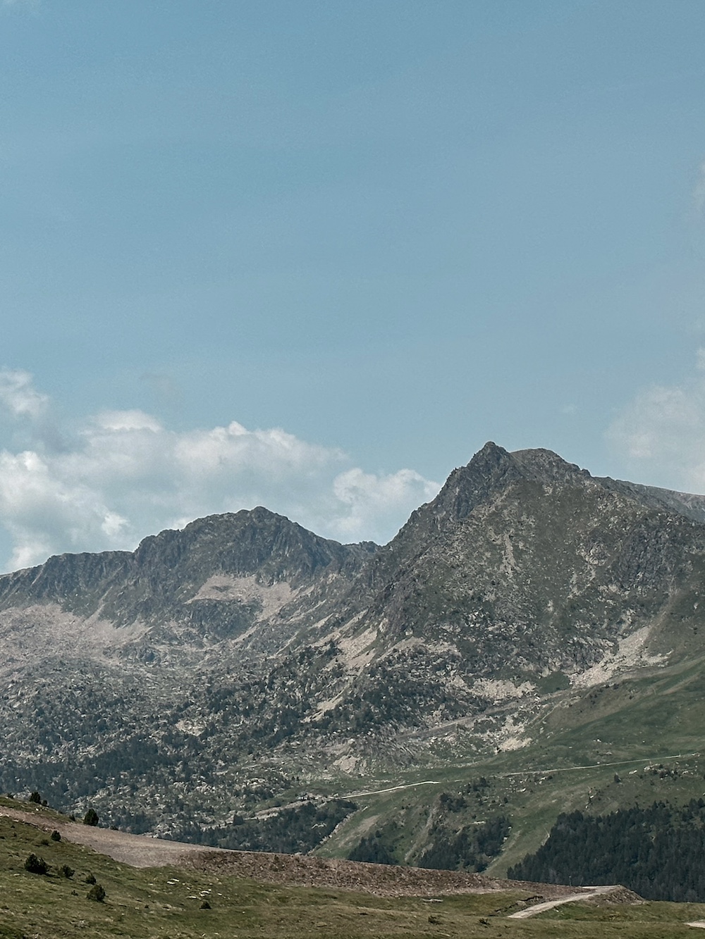 Andorra Day Trip from Barcelona, Spain - Stay to Wander