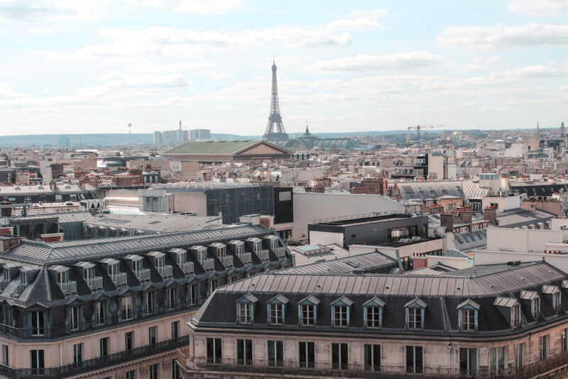17 Common Mistakes to Avoid in Paris - Stay to Wander