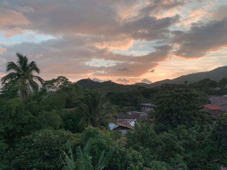Is Honduras Safe for Solo Female Travelers? - Stay to Wander