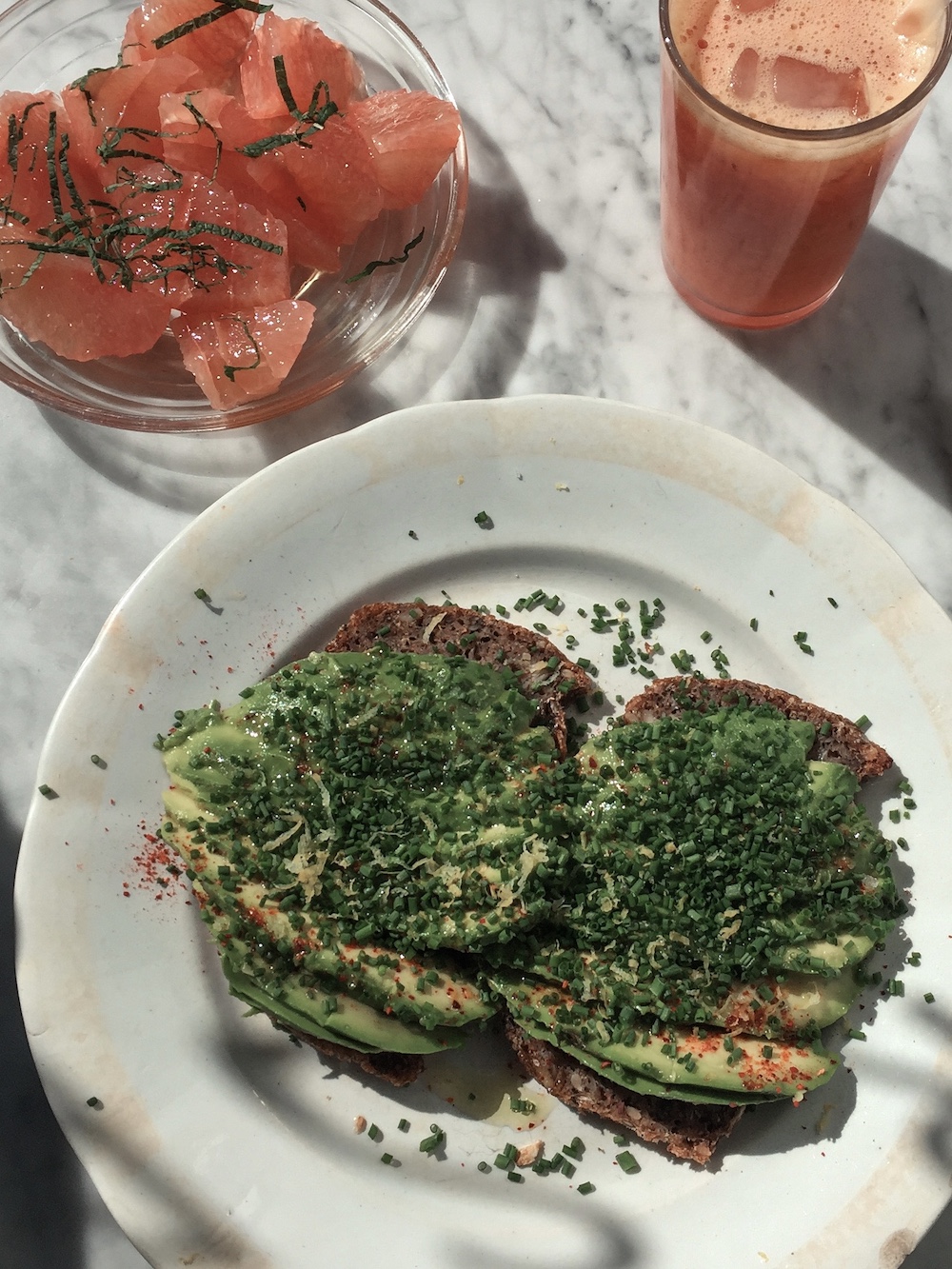 Vegetarian Travel: 10 Tips You Should Know - Stay to Wander