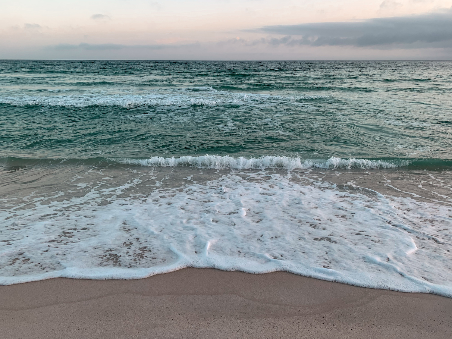 7 Best Beaches Near Orlando, Florida - Stay to Wander