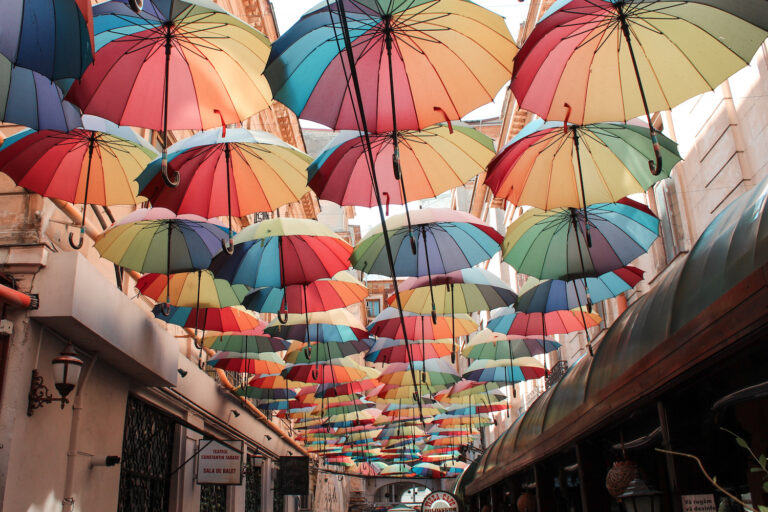 50 Travel Journal Prompts to Document Your Trip - Stay to Wander