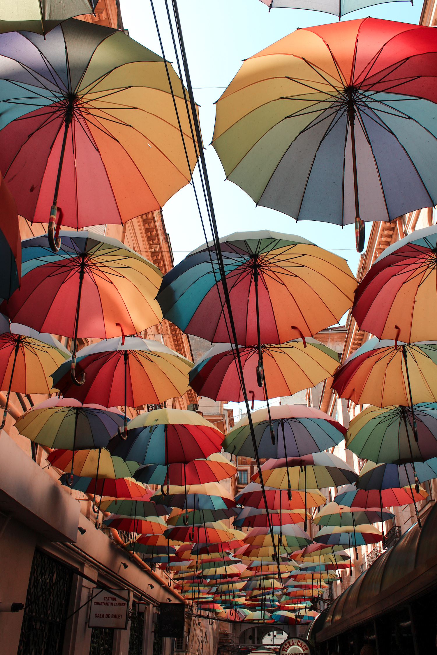 50 Travel Journal Prompts to Document Your Trip - Stay to Wander