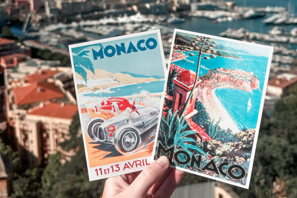 25 Best Travel Souvenir Ideas to Collect - Stay to Wander