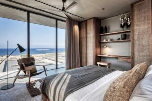 Where to Stay in Chania, Crete: Top 9 Hotels - Stay to Wander
