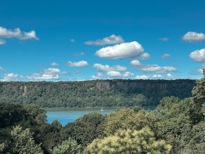Wave Hill: Why I Love This Hidden Gem in NYC - Stay to Wander