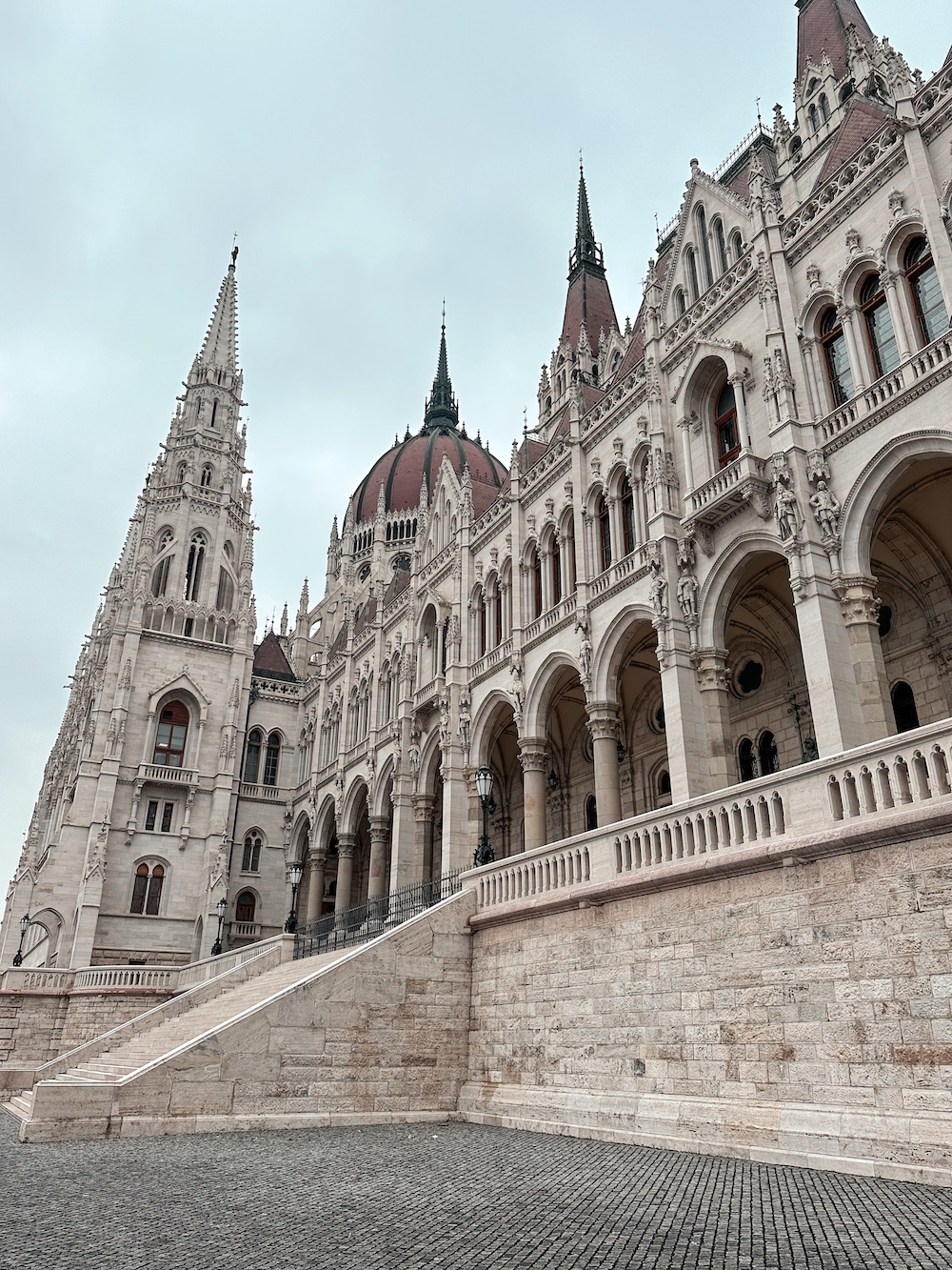 15 Best Things to Do in Budapest, Hungary - Stay to Wander
