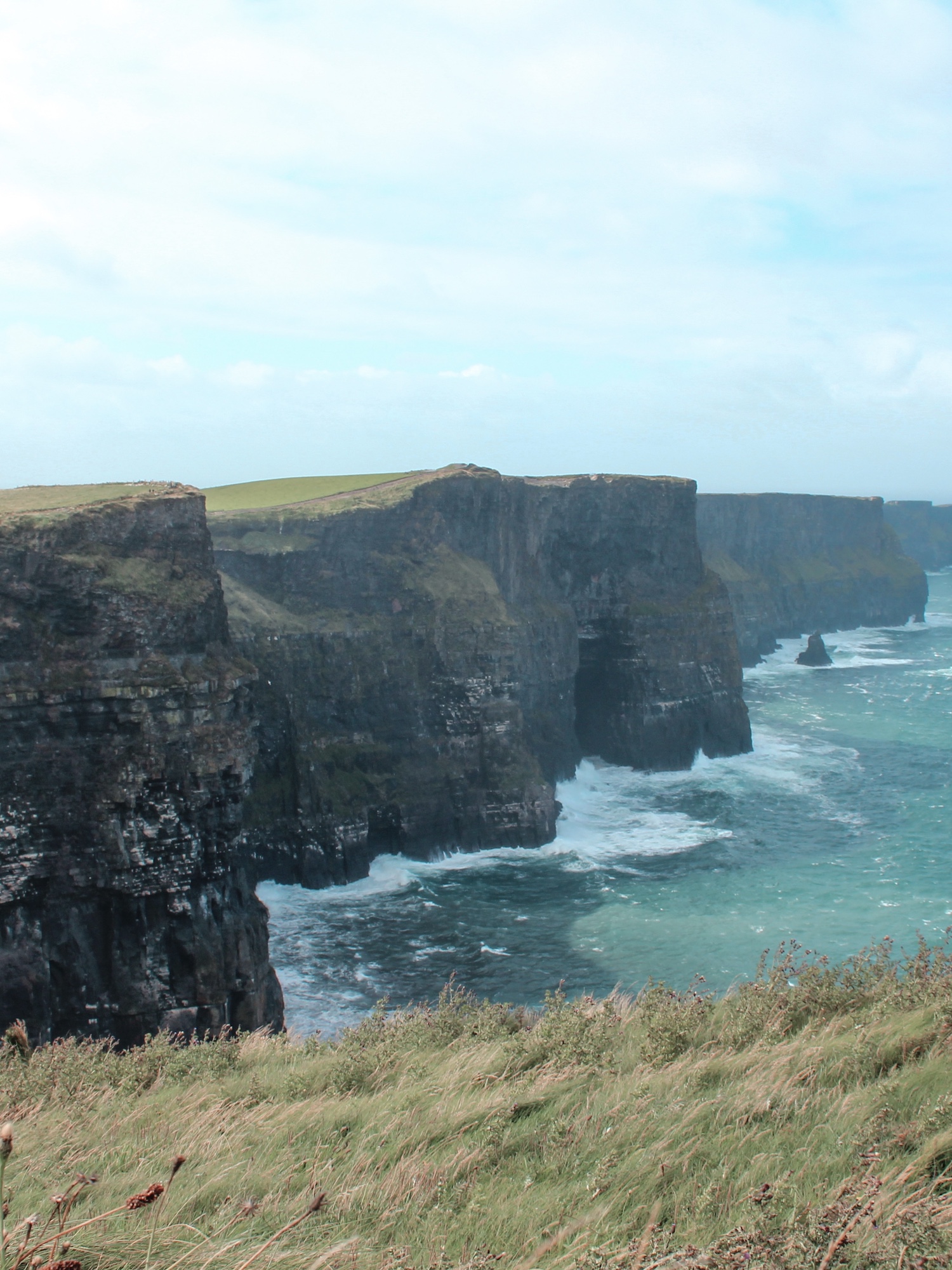 10 Ireland Travel Tips to Know Before You Go - Stay to Wander
