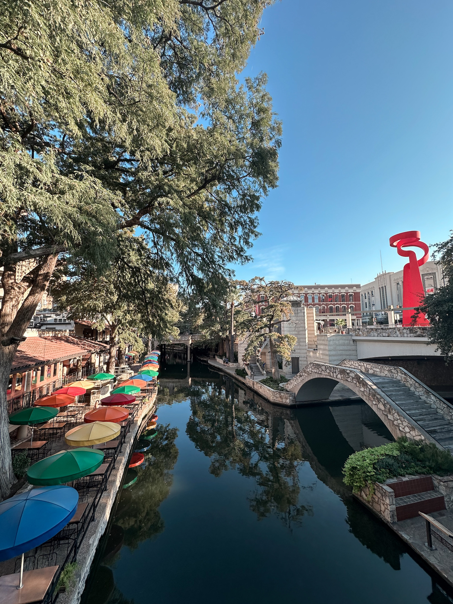 12 Best Hotels on the San Antonio River Walk - Stay to Wander