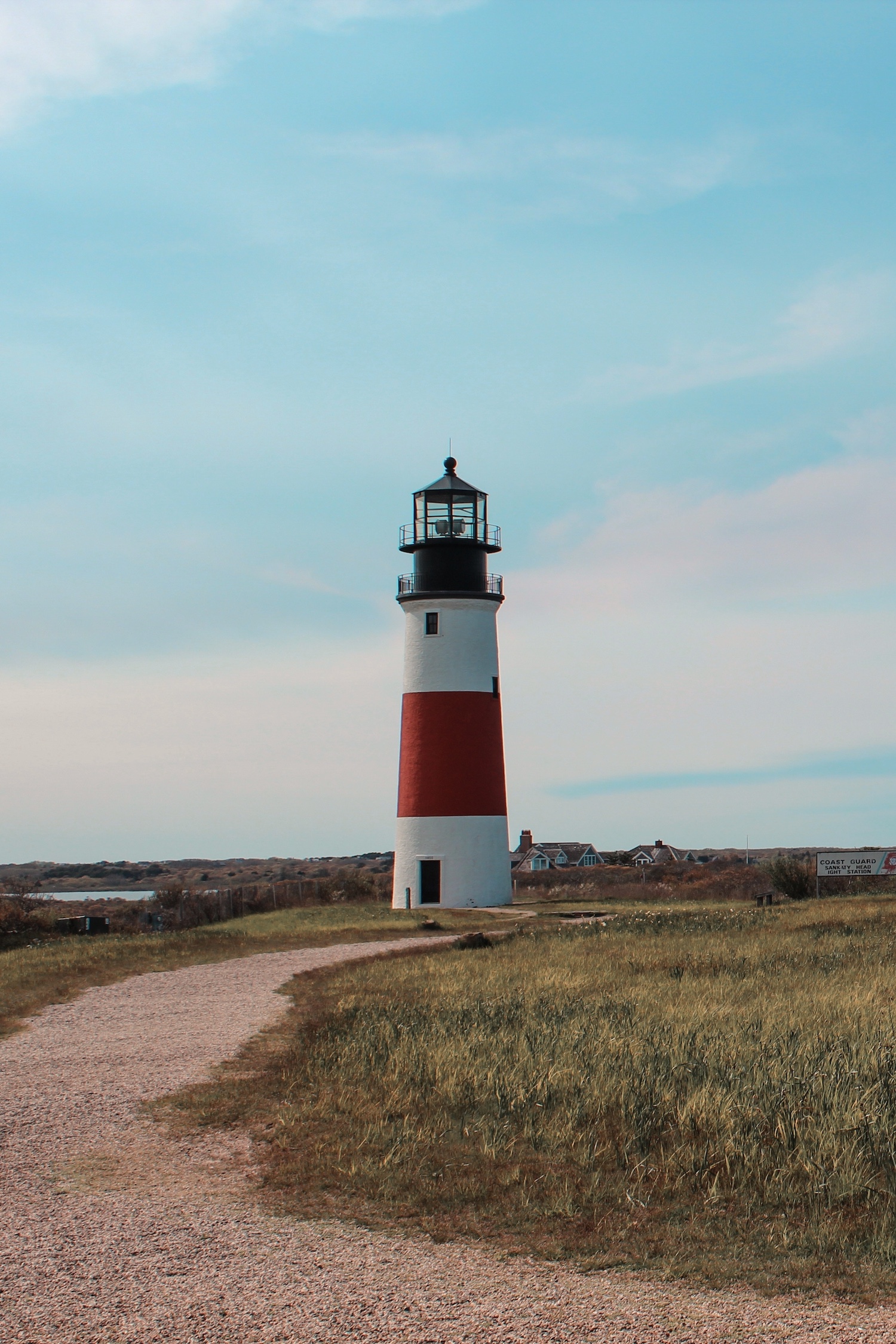 11 Best Hotels in Nantucket, Massachusetts - Stay to Wander