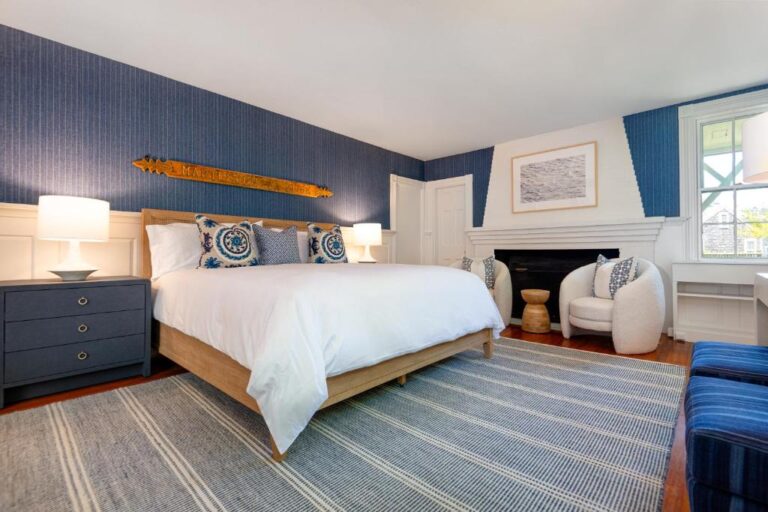 11 Best Hotels in Nantucket, Massachusetts - Stay to Wander
