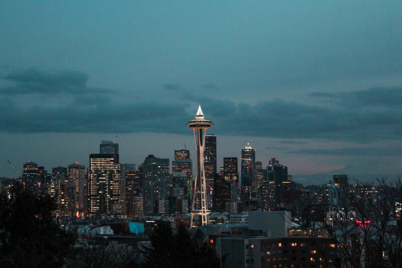 11 Best Things to Do in Seattle, Washington - Stay to Wander