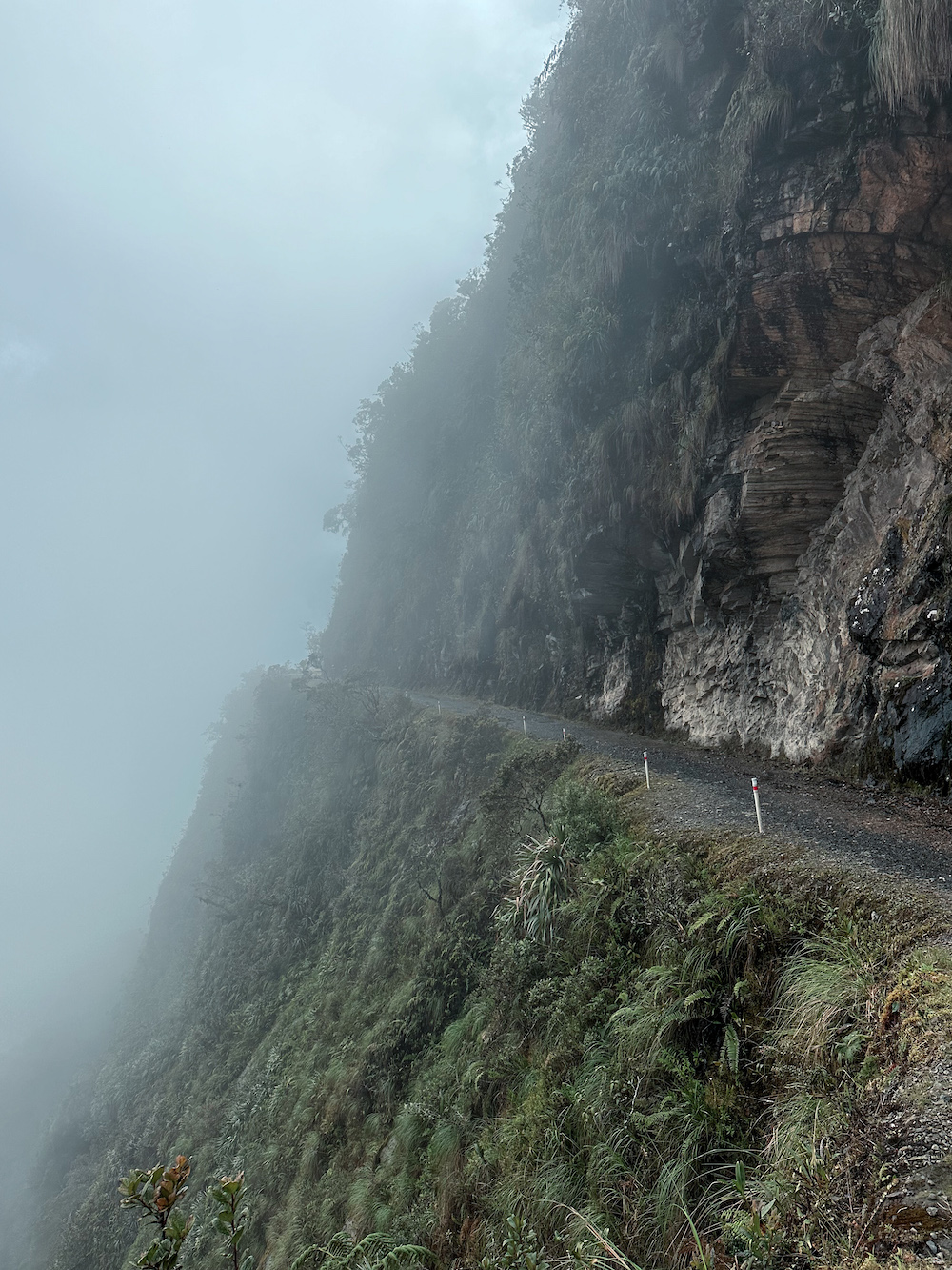 Travel Mishaps in South America (Mistakes I Made & How to Avoid Them ...