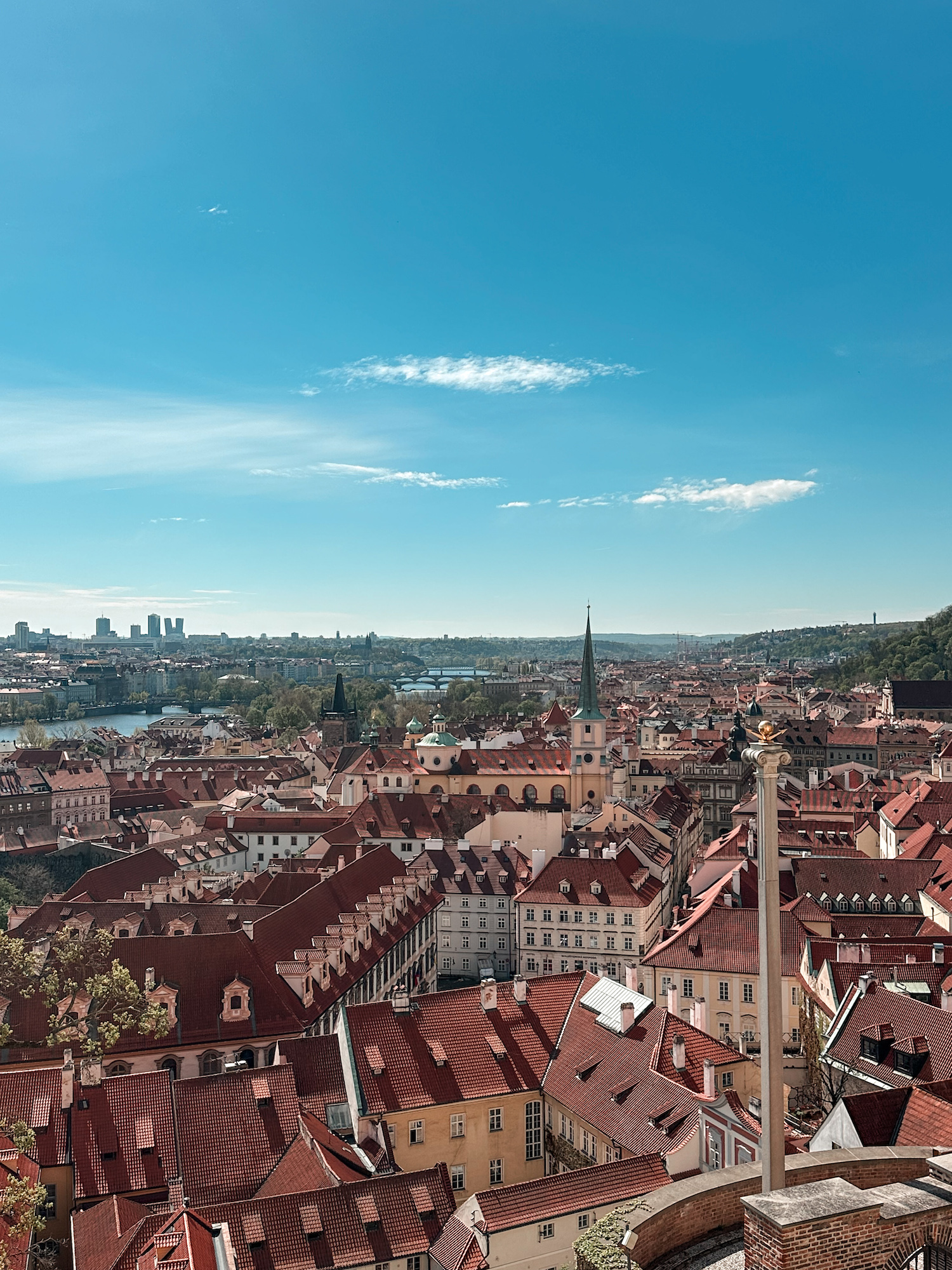 What Not to Do in Prague: 13 Big Mistakes to Avoid - Stay to Wander